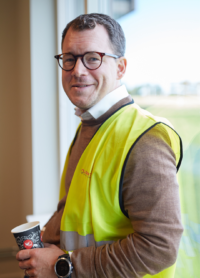 Mikä on Logent? - Logent